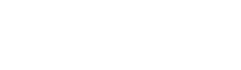 Voltex New Junction Boxes